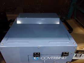 5.4.EJ (1170) BNB Replacement (EnveJet) – Postmark