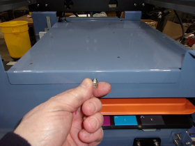 5.4.EJ (1170) BNB Replacement (EnveJet) – Postmark