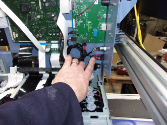 5.4.EJ (1170) BNB Replacement (EnveJet) – Postmark