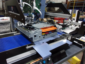 5.4.EJ (1170) BNB Replacement (EnveJet) – Postmark